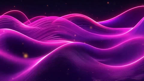 Creating Waves Stock Videos – Royalty-Free HD & 4K Videos | Page 3