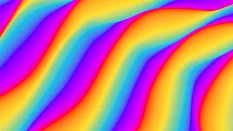 Worldvision Wallpaper Stock Videos – Royalty-Free HD & 4K Videos | Pond5