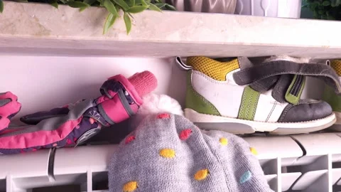 Wet Clothes Kids Stock Videos – Royalty-Free HD & 4K Videos