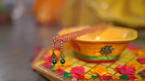 Festival Decoration Background Stock Videos – Royalty-Free HD & 4K Videos