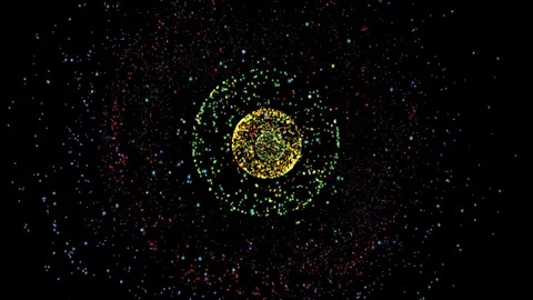 Fire Works Stock Video Footage | Royalty Free Fire Works Videos | Pond5