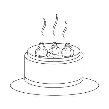 Dim Illustrations ~ Stock Dim Vectors & Clip Art | Page 9