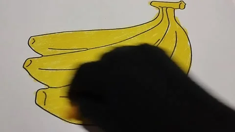 Banan Picture Stock Videos – Royalty-Free HD & 4K Videos