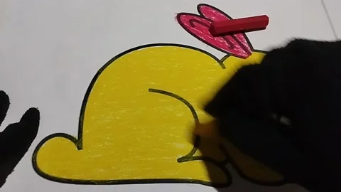 Bunnys Pictures Stock Videos – Royalty-Free HD & 4K Videos