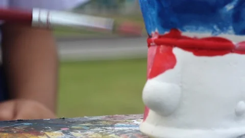 Models Figure Stock Footage ~ Royalty Free Stock Videos | Pond5