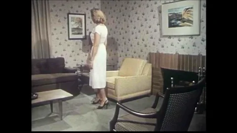 The Colorizer system of paint matching a... | Stock Video | Pond5