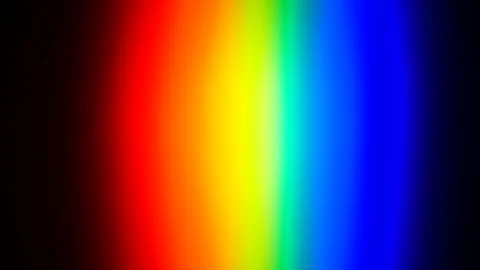 Scale Texture Stock Footage ~ Royalty Free Stock Videos | Pond5