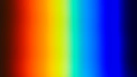 Scale Texture Stock Footage ~ Royalty Free Stock Videos | Pond5