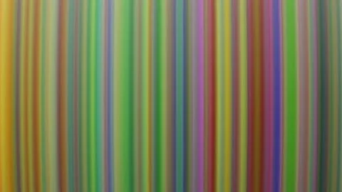 Rgbw Strips Stock Videos – Royalty-Free HD & 4K Videos | Pond5