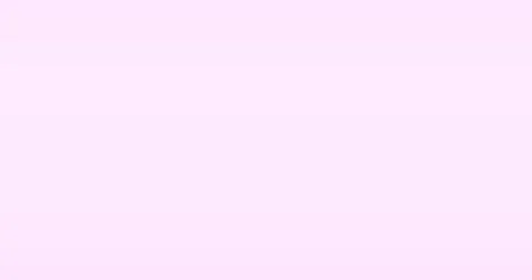 COLORS STROBE LIGHT EFFECT 4K CAMERA FLA... | Stock Video | Pond5