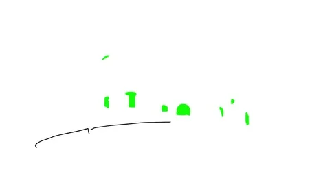 Gladiators Story Stock Video Footage | Royalty Free Gladiators Story ...