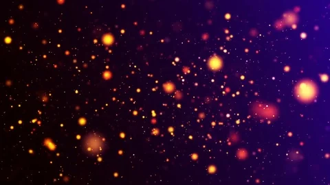 COLOUR FULL GRAPHICS ANIMATED BACKGROUND | Stock Video | Pond5