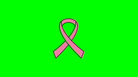 Color Ribbon Animation Stock Footage ~ Royalty Free Stock Videos | Pond5