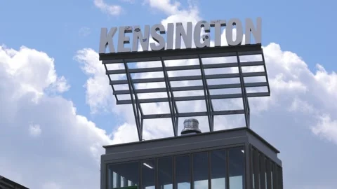 Fancy Places Stock Videos – Royalty-Free HD & 4K Videos