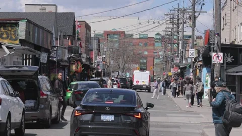 Fancy Places Stock Videos – Royalty-Free HD & 4K Videos