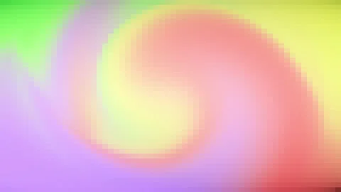 colourful gradient background for animat... | Stock Video | Pond5