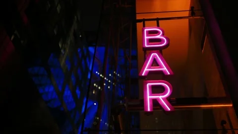 Lightning Bar Stock Video Footage | Royalty Free Lightning Bar Videos ...