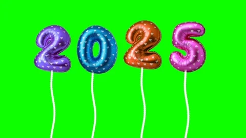 Fireworks Green Screen Stock Footage ~ Royalty Free Stock Videos | Pond5