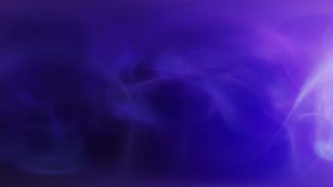 Colourful Smoke Background Loop Stock Footage ~ Royalty Free Stock ...