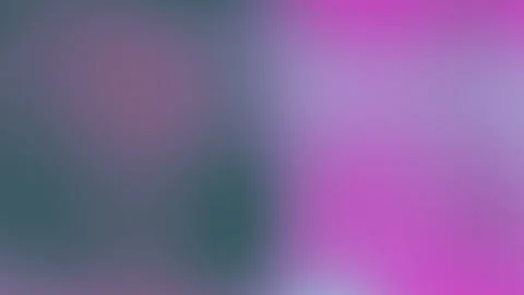 Colourful swirl liquid classic animation... | Stock Video | Pond5