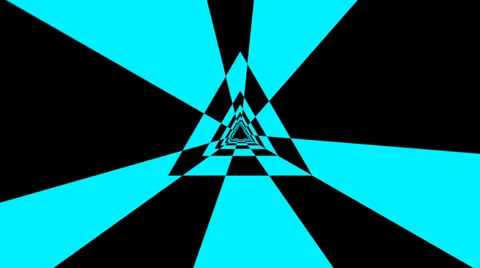 Power Pop Music Stock Videos – Royalty-Free HD & 4K Videos