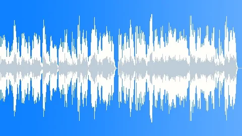 To The Colours Bugle Call ~ Stock Production Music #32848097