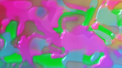 Morphing After Effects Stock Footage ~ Royalty Free Stock Videos | Pond5