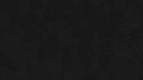 Coltskin black paper texture slow moving... | Stock Video | Pond5