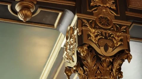 Stephen Brown Stock Videos – Royalty-Free HD & 4K Videos