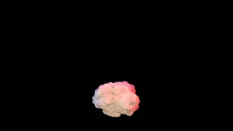 Pink Smoke Bomb Stock Videos – Royalty-Free HD & 4K Videos | Page 3