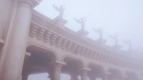 Angel and Angle Stock Videos – Royalty-Free HD & 4K Videos