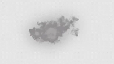 Combined VFX Pack Motion Graphics | Stock Video | Pond5