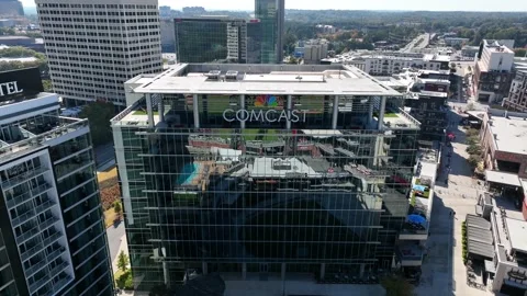 Msnbc Stock Video Footage | Royalty Free Msnbc Videos | Pond5