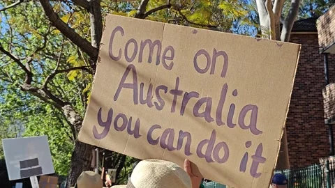 Come You Can Stock Videos – Royalty-Free HD & 4K Videos | Pond5