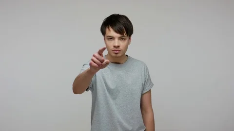 Now Come In Stock Videos – Royalty-Free HD & 4K Videos