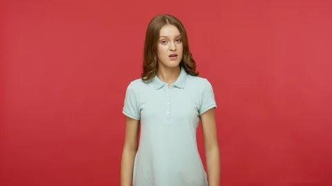 Now Come In Stock Videos – Royalty-Free HD & 4K Videos