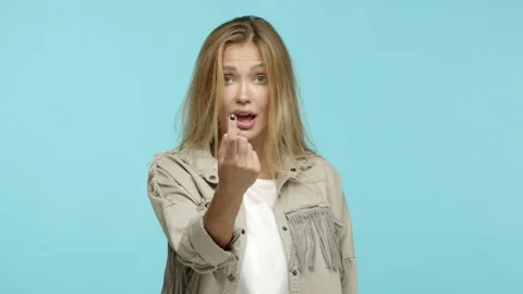 Haircut Here Stock Videos – Royalty-Free HD & 4K Videos | Pond5