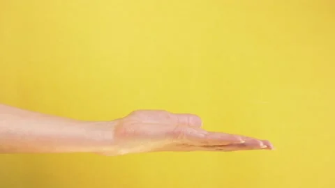 Came Back Here Stock Videos – Royalty-Free HD & 4K Videos