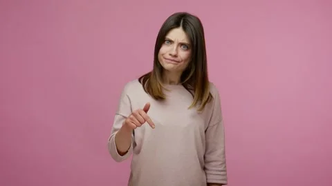 Me Right Now Stock Videos – Royalty-Free HD & 4K Videos