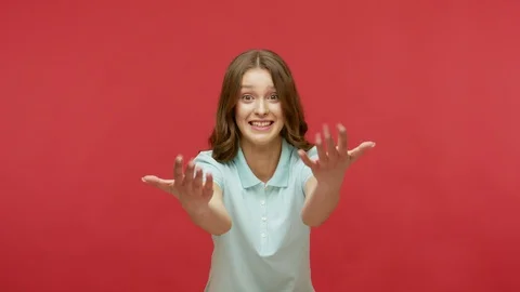 My Toung Stock Videos – Royalty-Free HD & 4K Videos | Pond5