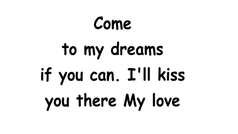 Come You Can Stock Videos – Royalty-Free HD & 4K Videos | Pond5