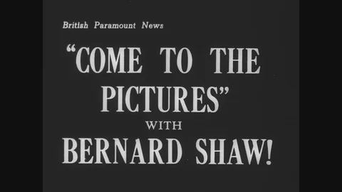 Pictures Of Lv Stock Videos – Royalty-Free HD & 4K Videos