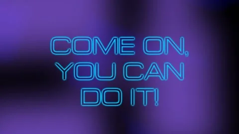 Come You Can Stock Videos – Royalty-Free HD & 4K Videos | Pond5