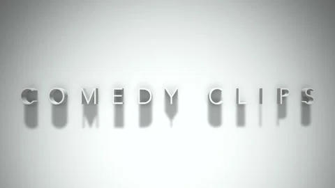 Xtickle Clips Stock Videos – Royalty-Free HD & 4K Videos | Pond5