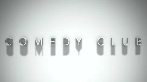 Comedy Coub Stock Videos – Royalty-Free HD & 4K Videos | Pond5