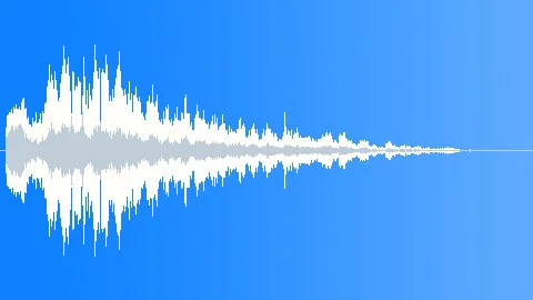 Comedy Club Laugh Track 1 ~ Sound Effect #158803692