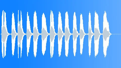 Cartoon Honk Sound Effects ~ Cartoon Honk Sounds | Pond5