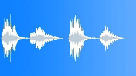 Cartoon Honk Sound Effects ~ Cartoon Honk Sounds | Pond5