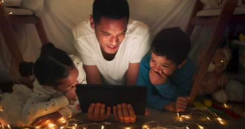 Comedy Tent Stock Videos – Royalty-Free HD & 4K Videos