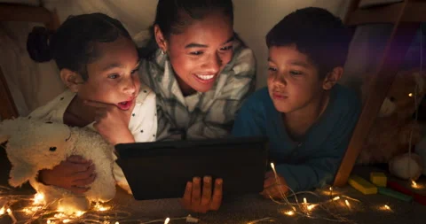 Comedy Tent Stock Videos – Royalty-Free HD & 4K Videos